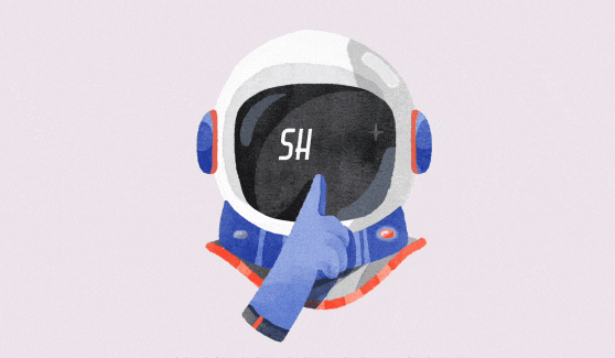 Special project: WorkLife's Quiet Workplace Guide - WorkLife