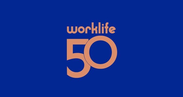 WorkLife — Authority on how modern work is changing people’s lives