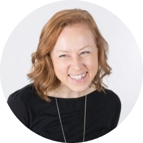 'A different path to growth': WTF is quiet ambition? - WorkLife