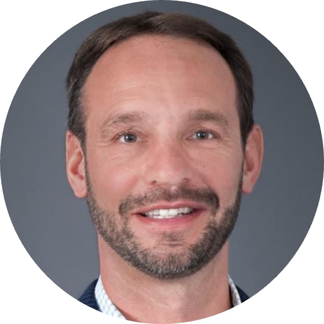 Here are artificial intelligence's biggest misconceptions - WorkLife