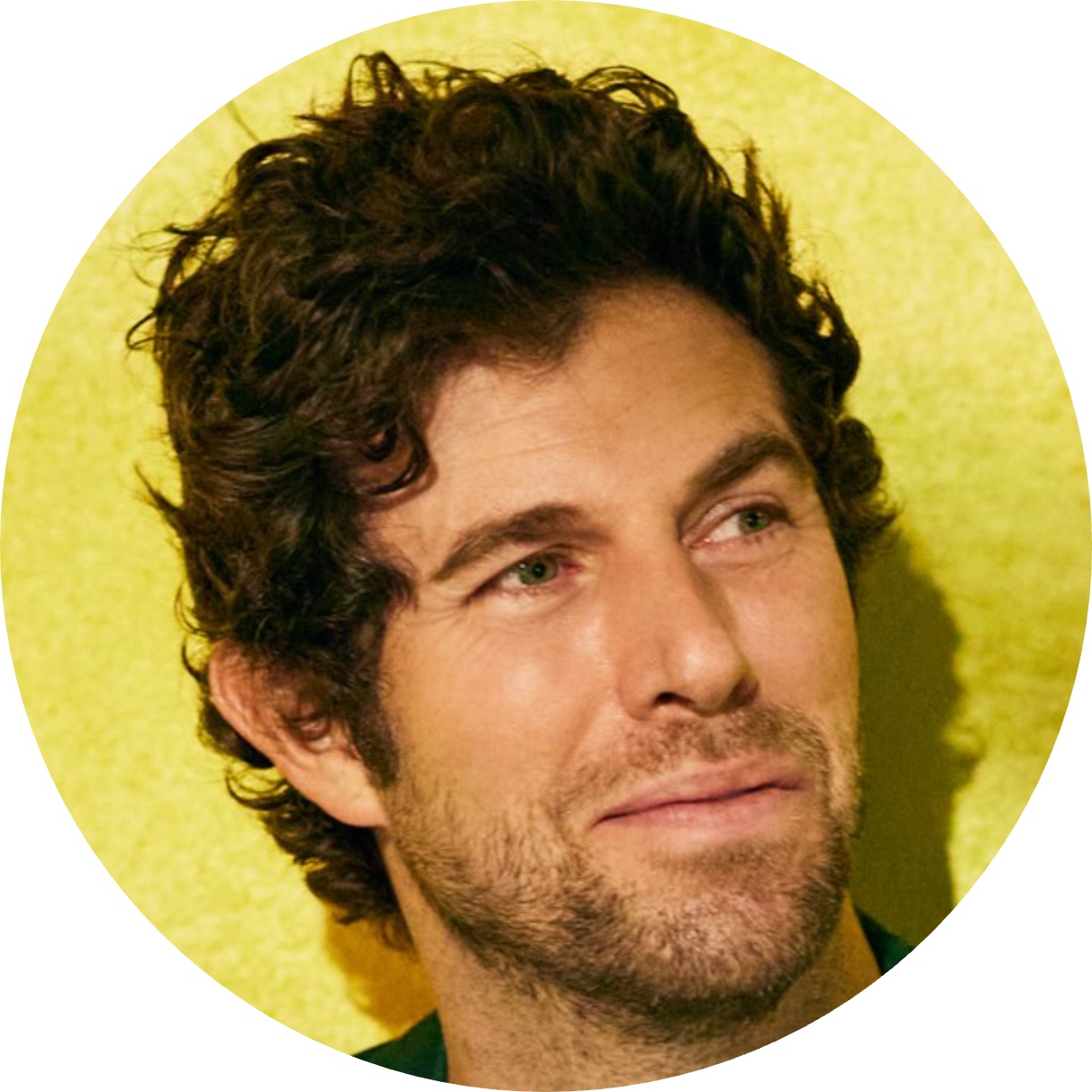 Why the future of work is not tech: it’s human identity - KERV