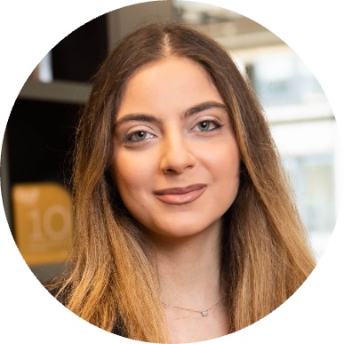 'Anti-meaningless work': How Gen Z are redefining traditional career ...