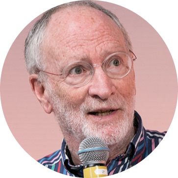 The state of return to office, by the numbers - WorkLife