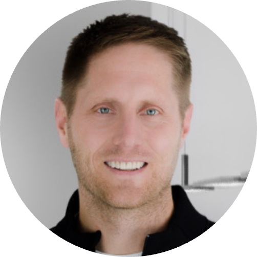 WTF is ‘threat rigidity’ and how is it showing up in modern leaders ...