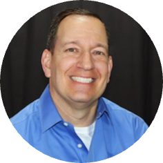 Here are artificial intelligence's biggest misconceptions - WorkLife