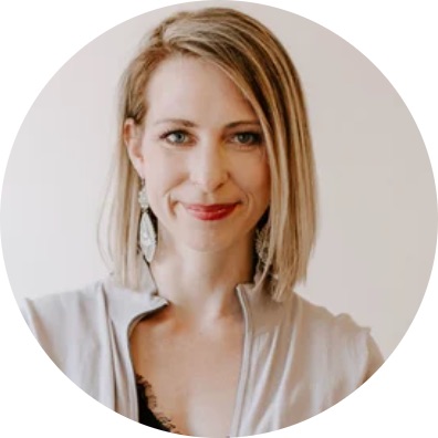 RTO anxiety is back – how to handle it - WorkLife