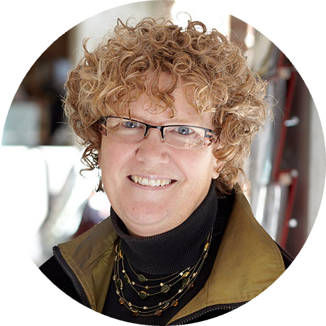 How to prepare workspaces to cope with climate change conditions - WorkLife