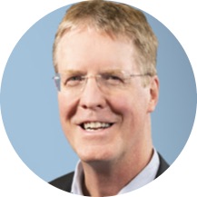 TikTok trend watch: Gen Z is back in the office, and not staying a ...