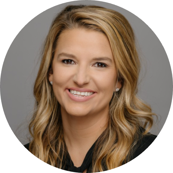 Student loan benefits become hottest work perk, in wake of SCOTUS ...