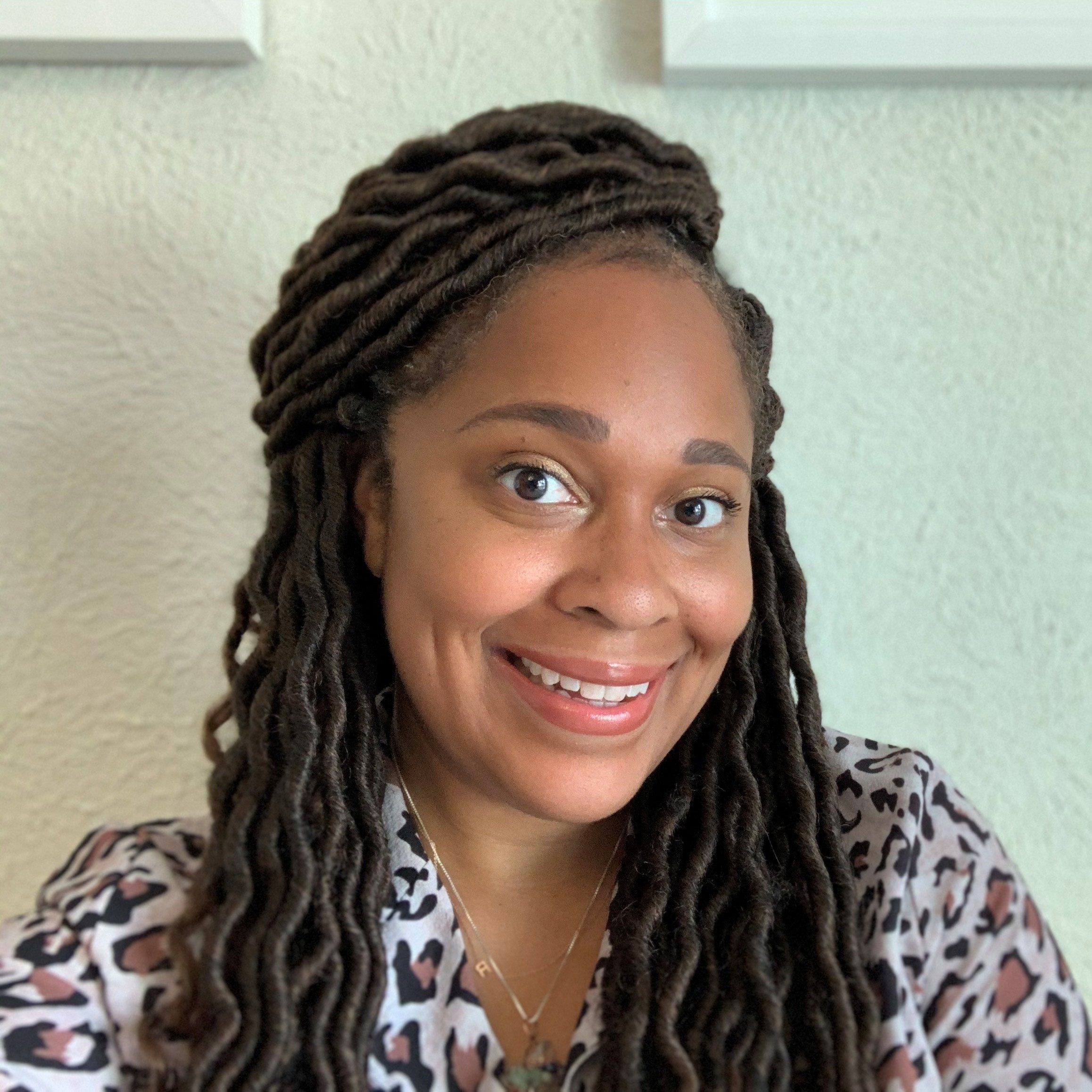 WorkLife Awards - WorkLife