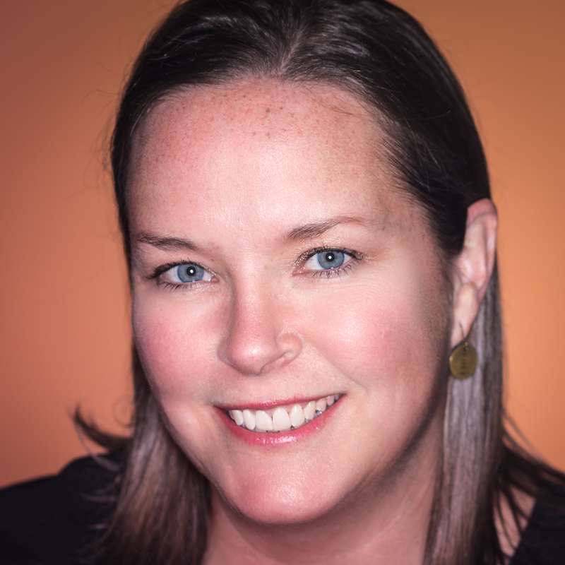 WorkLife Awards - WorkLife