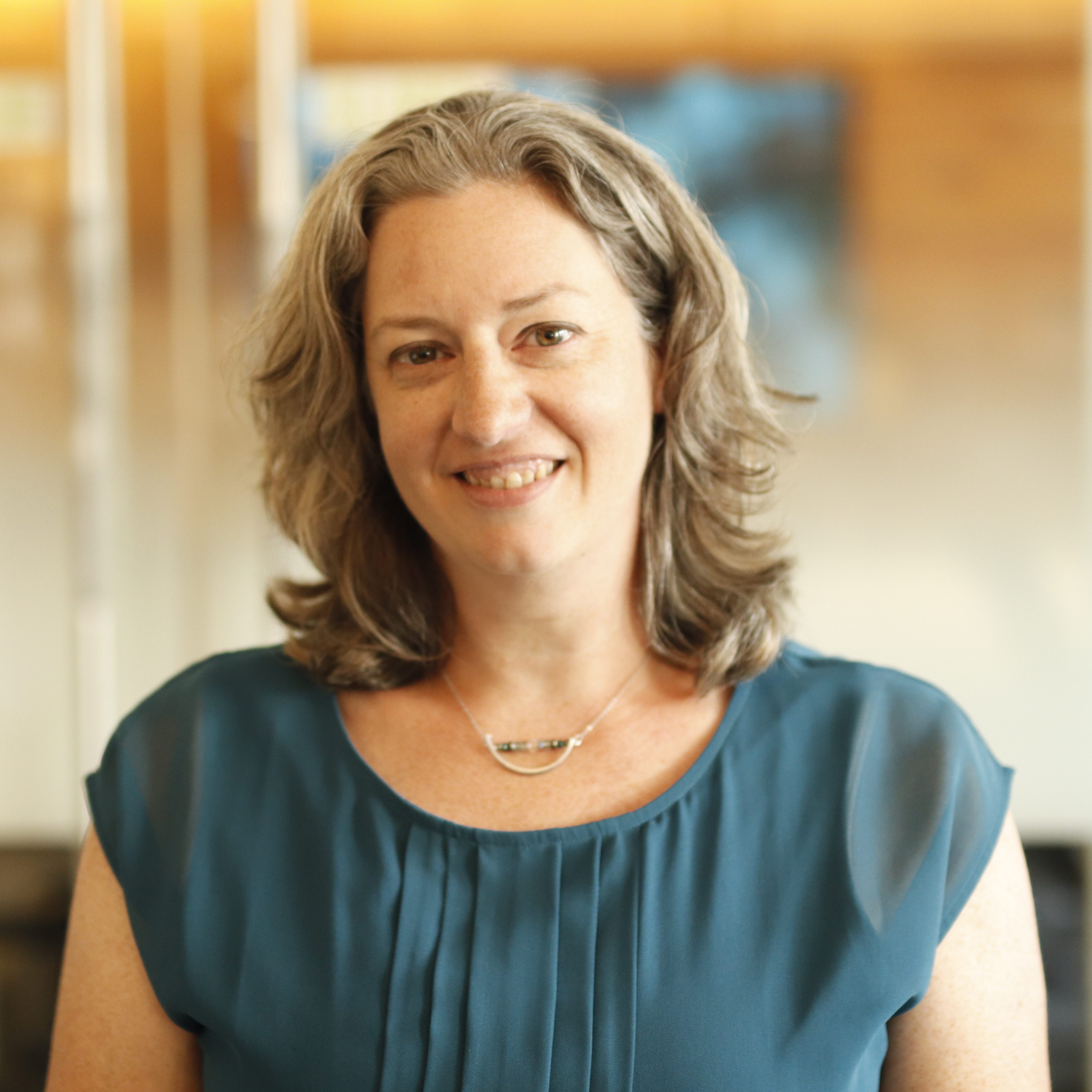 Enter the WorkLife Awards to Recognize Your Company’s Unique Culture