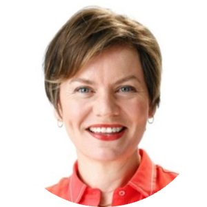 Here are the unintended consequences of overconfidence in the workplace ...