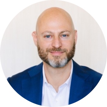 Companies hire in-office therapists to ease employees' return - WorkLife