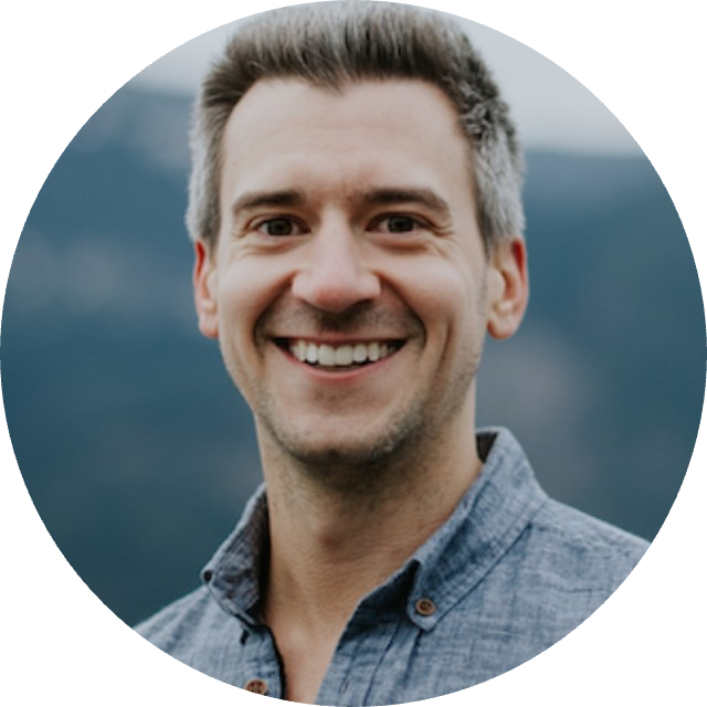 Remote and hybrid workers double down with impressive WFH setups - WorkLife