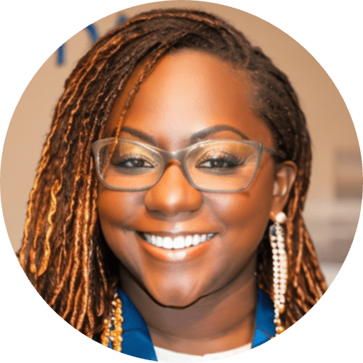 What is the difference between inclusion and belonging? - WorkLife
