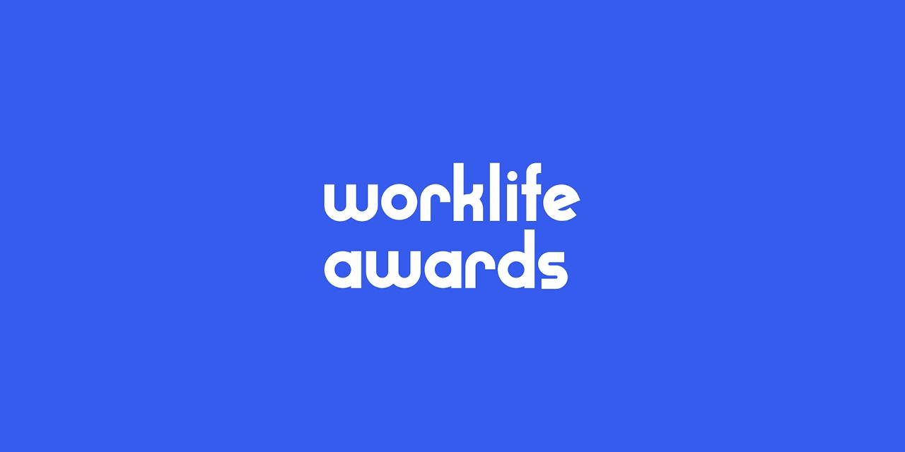 WorkLife — Authority on how modern work is changing people’s lives