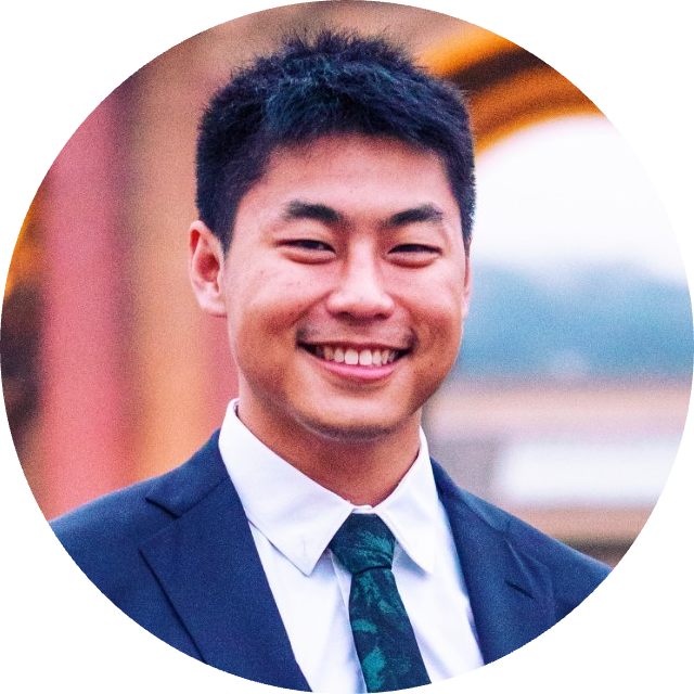 Meet some of the Gen Z entrepreneurs behind the next AI innovation wave ...