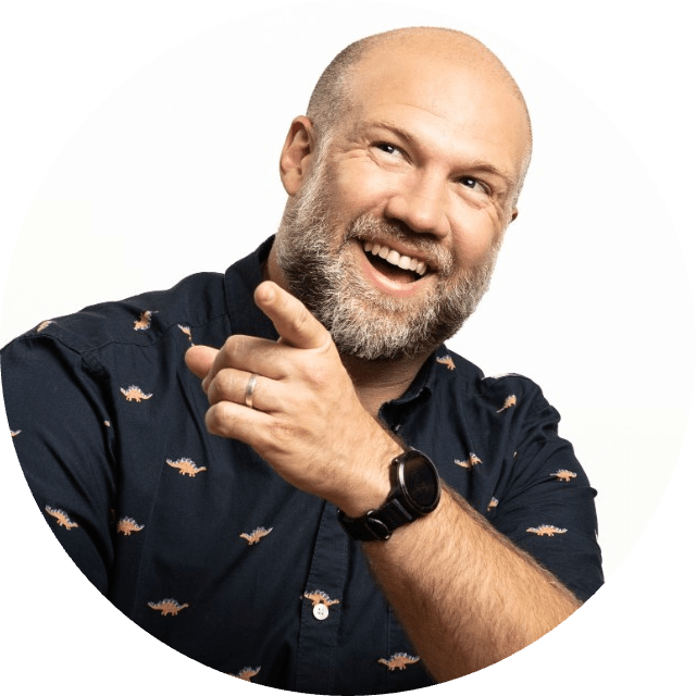 A six-figure salary was once celebrated, now it’s expected - WorkLife