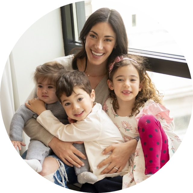 As working parents report burnout, they turn to subscription benefits ...