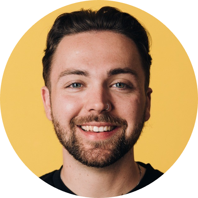 A six-figure salary was once celebrated, now it’s expected - WorkLife