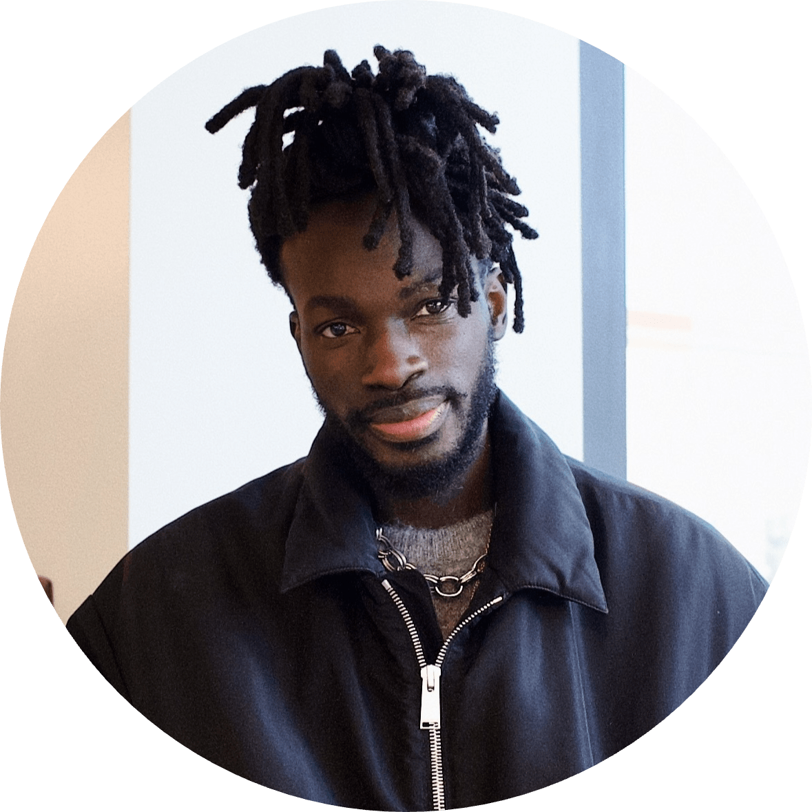 Meet some of the Gen Z entrepreneurs behind the next AI innovation wave ...