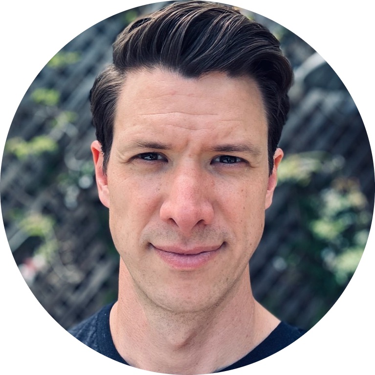 WTF are radius rules? - WorkLife