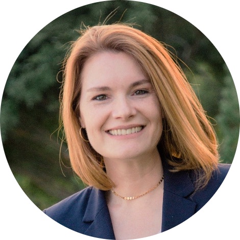 How AI is reshaping mentorship for Gen Z workers - WorkLife