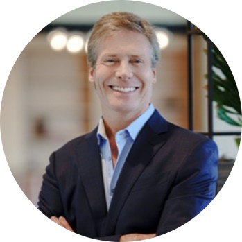 Debunking myths: How Generation Z uses AI for work - WorkLife