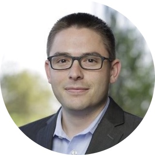 How AI is reshaping mentorship for Gen Z workers - WorkLife
