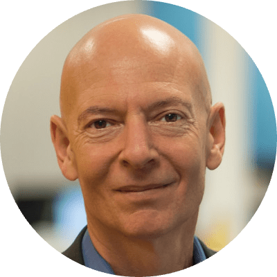 WTF is a doom loop and why is it harmful in the workplace? - WorkLife