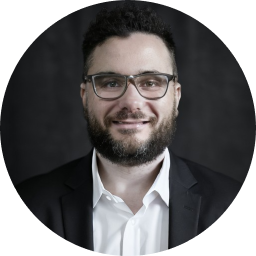 What happens when candidates flip the script during the interview ...