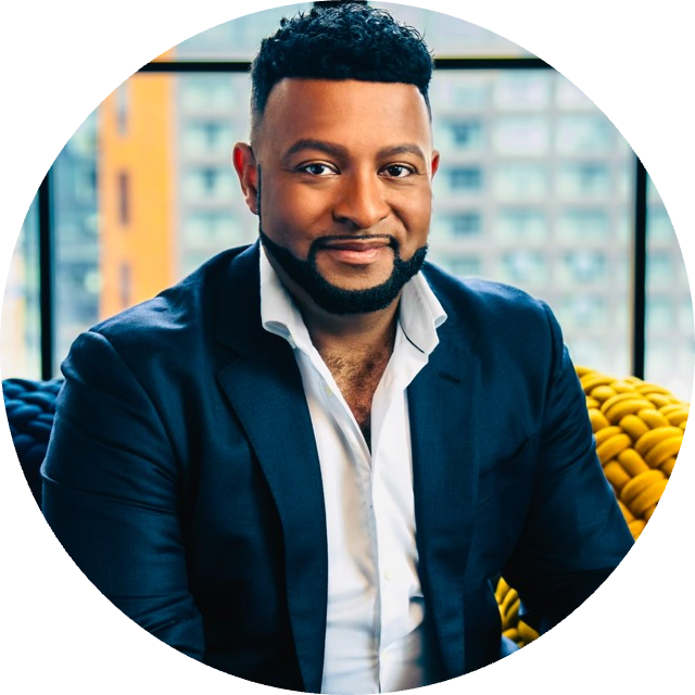 People leaders' playbook on how to unite busy coworkers - WorkLife