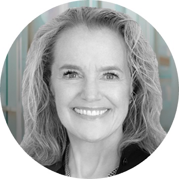 Leaders Guide: Understanding Gen Z and AI - WorkLife