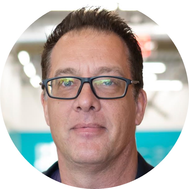 Robot interviewers: How recruitment is evolving for Gen Z professionals ...