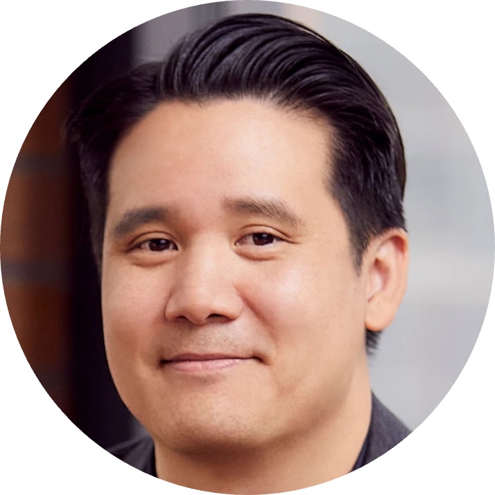 Robot interviewers: How recruitment is evolving for Gen Z professionals ...