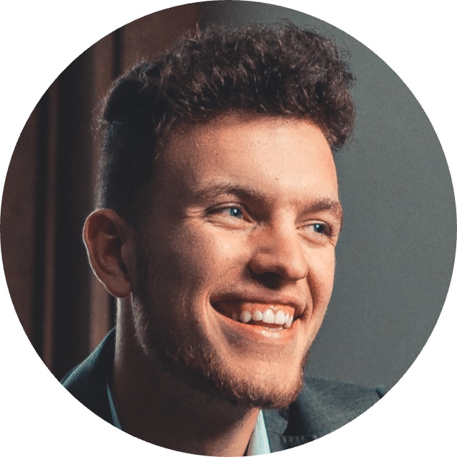 Leaders Guide: Understanding Gen Z and AI - WorkLife