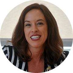 How senior leaders are challenging workplace dress-code traditions ...