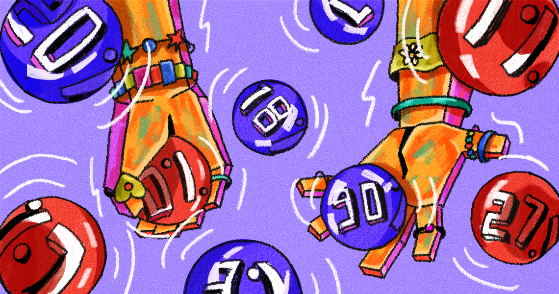 Gen Z-AI Workforce Archives - WorkLife