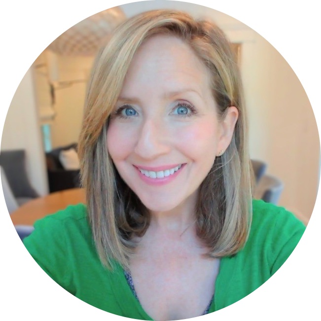 'Boreout' replaces burnout for disengaged workers - WorkLife