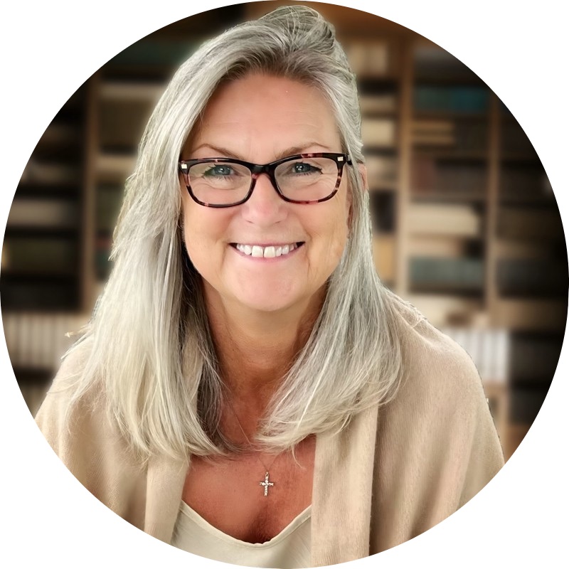 How employers and AI can better support workers with dyslexia - WorkLife