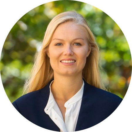 Are you applying for a job that doesn't exist? - WorkLife