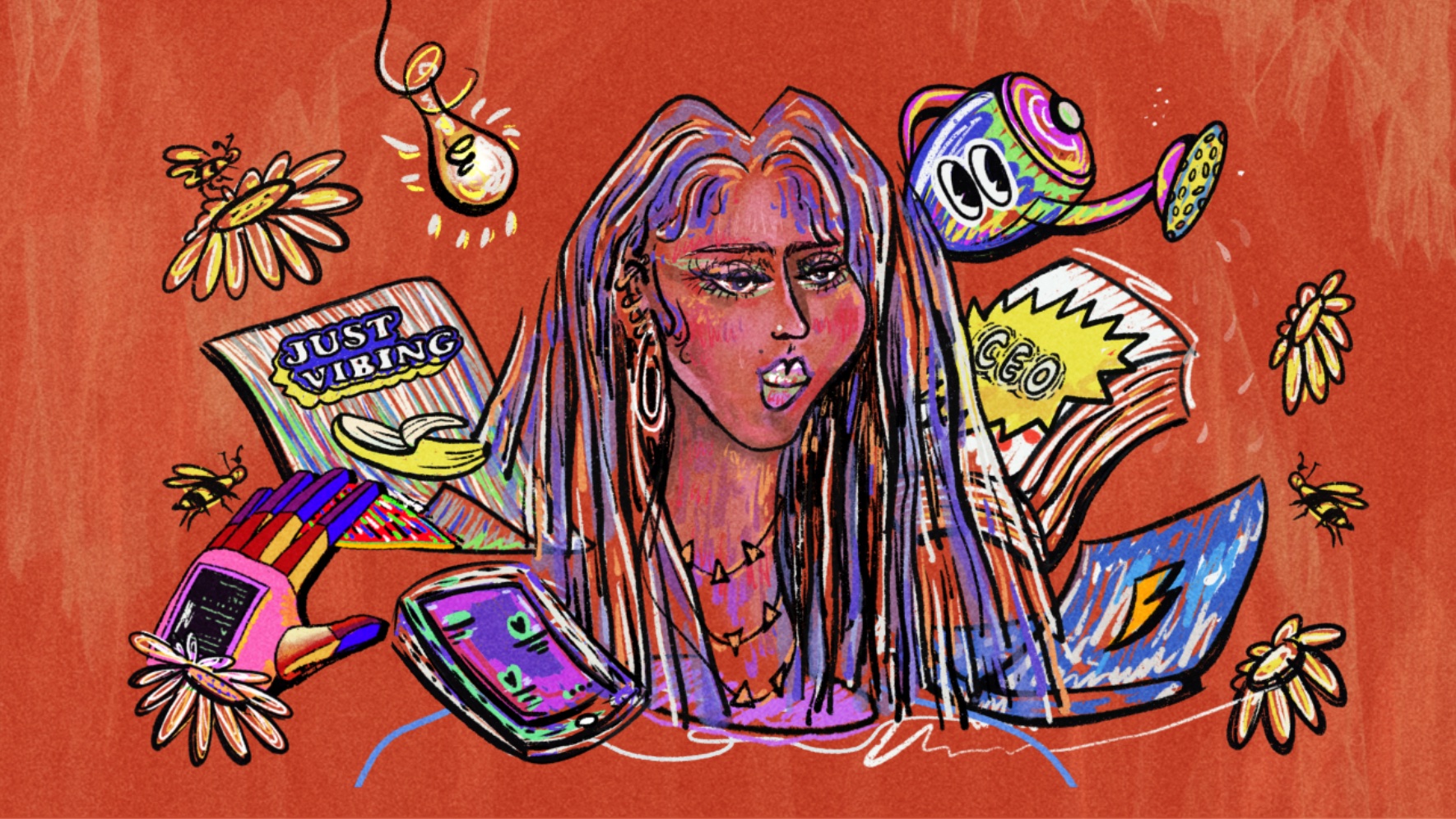 Generation Z Workforce: Reshaping Careers in the Age of AI - WorkLife