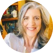 Virtual AI boot camps and courses enrollment numbers grow exponentially ...