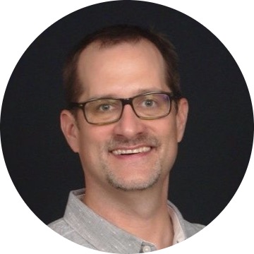 A timeline of the year we returned to in-person work - WorkLife