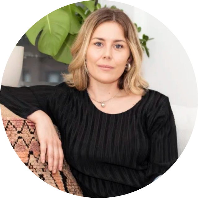 Why a company-wide break between Christmas and New Years is critical for work-life balance ...