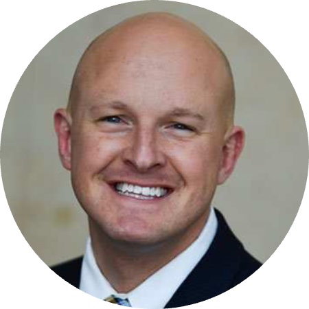 ‘Leaders need to rethink their listening strategy’: What 2024 has in ...