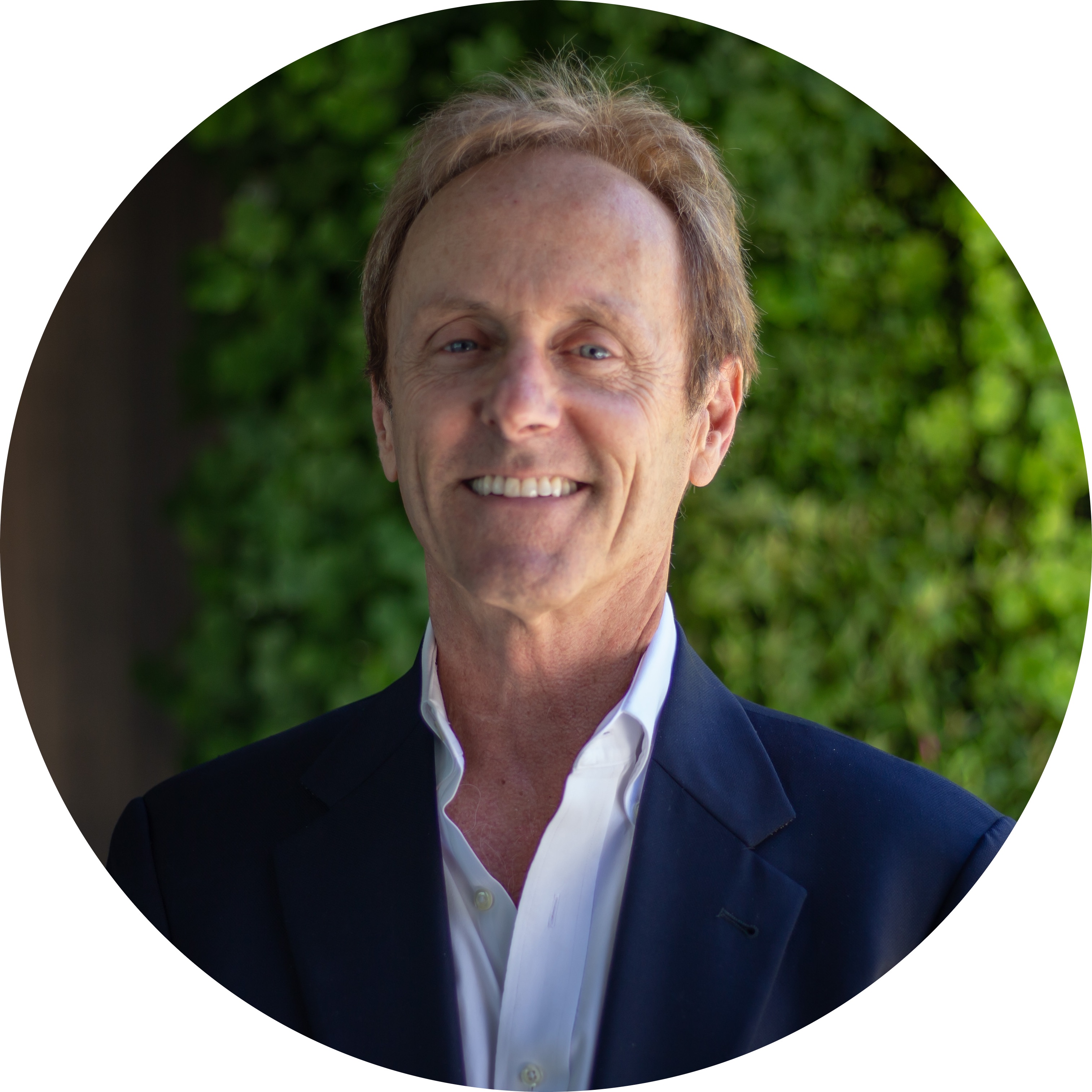 A timeline of the year we returned to in-person work - WorkLife