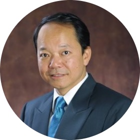 How stereotypes against Asian employees are harming their career ...
