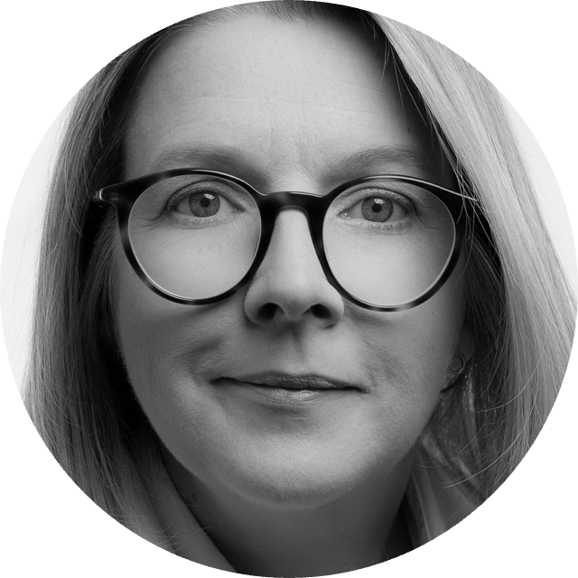 How to create your own personal board of directors - WorkLife